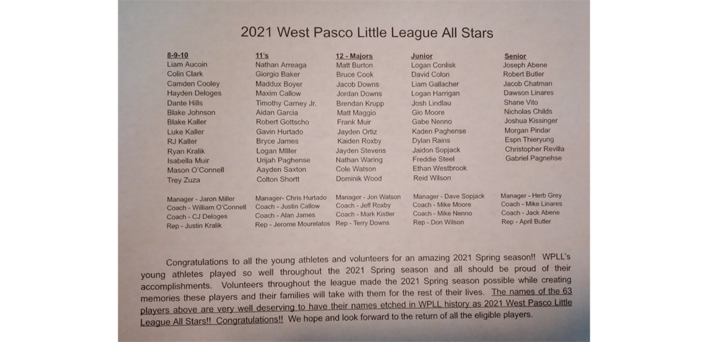 Home [www.wpll.info]